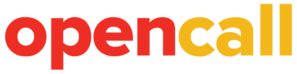 Opencall předplacená SIM karta s přednabitým kreditem 200 Kč.